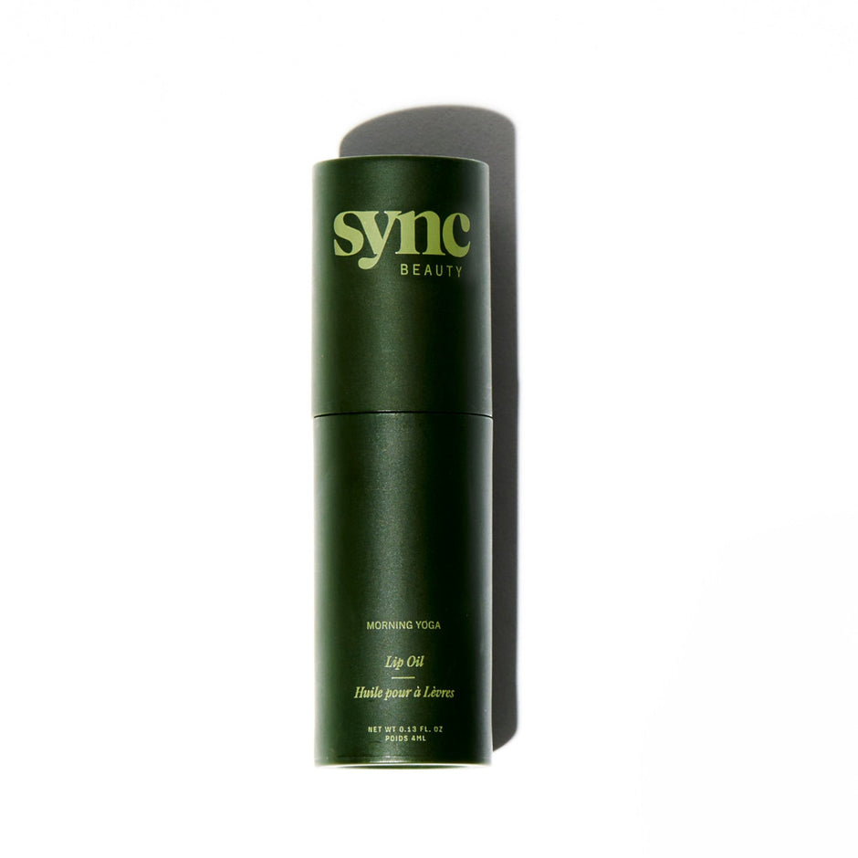 Sync Beauty - Beauty Products & Lip Care in the UK